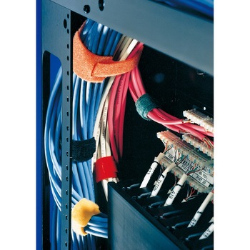 GTRU-B-5W10 インシュロックタイ 1巻(5m) ヘラマンタイトン(旧タイトン) 【通販モノタロウ】