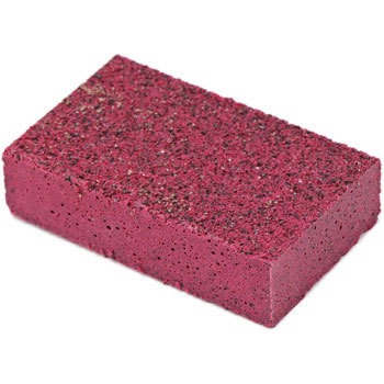 GARRYFLEX BLOCK 36 GRIT GARRYFLEX BLOCK 36 GRIT 1個 GARRYSON 【通販モノタロウ】