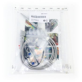 N2873A N2873A 1個 KEYSIGHT TECHNOLOGIES(キーサイト) 【通販モノタロウ】