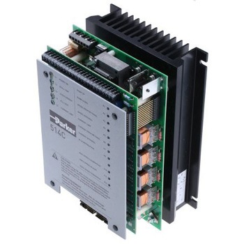 514C-32-00-00-00 Parker DCモータコントローラ 1個 Parker 【通販モノタロウ】