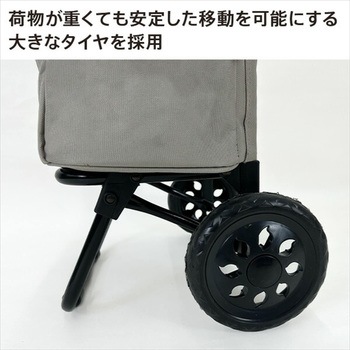 424759 ココロ カートセットS BE COCORO ベージュ色 - 【通販モノタロウ】