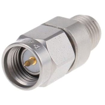 R411820121 R411820121 1個 RADIALL 【通販モノタロウ】