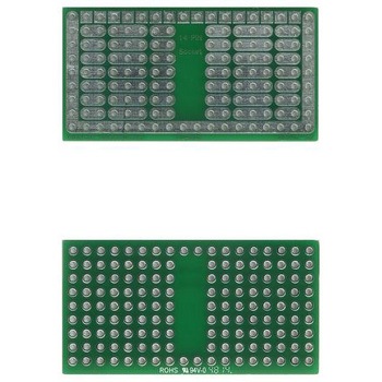 RE942-S2 RE942-S2 1個 ROTH ELEKTRONIK 【通販モノタロウ】