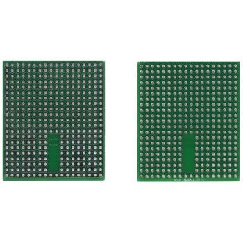 RE942-S3 RE942-S3 1個 ROTH ELEKTRONIK 【通販モノタロウ】