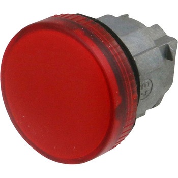 ZB4BV04 ZB4BV04 1個 SCHNEIDER ELECTRIC / TELEMECANIQUE 【通販モノタロウ】