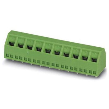 1868665 Phoenix Contact 基板用端子台 1箱(20個) フエニックス・コンタクト 【通販モノタロウ】