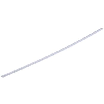 2966838 Phoenix Contact 短絡バー 1個 フエニックス・コンタクト 【通販モノタロウ】