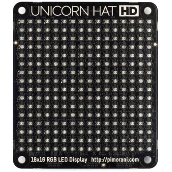 Pimoroni LEDドライバ評価キット Pimoroni 光エレクトロニクス製品 【通販モノタロウ】