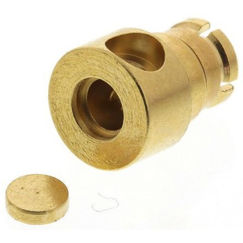 Radiall SMPコネクタ RADIALL 基板用コネクタ 【通販モノタロウ】