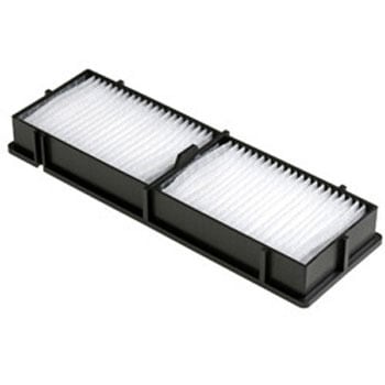 ELPAF21 EH-TW3000/4000用エアーフィルター ELPAF21 1個 EPSON 【通販モノタロウ】