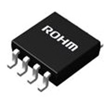LM2903FVM-TR ROHM コンパレータ 1袋(25個) ROHM 【通販モノタロウ】