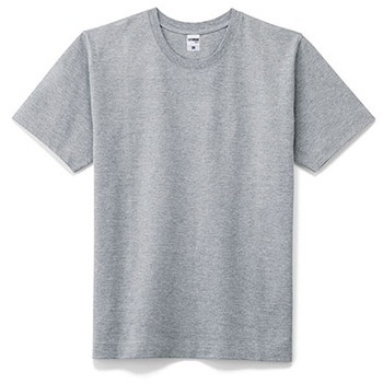 LIFE MAX 10.2オンス スーパーヘビーウェイトTシャツ MS1150 ボンマックス Tシャツ 半袖 【通販モノタロウ】