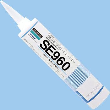 SH-780I-01 SH780 1箱(100g×12本) ダウ・東レ 【通販モノタロウ】