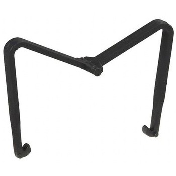 3-1393161-4 TE Connectivity， リレー固定クリップ 1袋(5個) TE Connectivity Japan(旧 ...