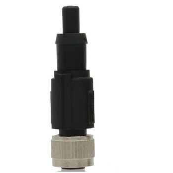 27358014 Terminating resistor CANopen (Female co 1個 CROUZET 【通販モノタロウ】