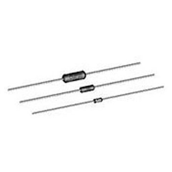 Vishay 金属皮膜抵抗器 CMF60シリーズ VISHAY 汎用ロジック 【通販モノタロウ】