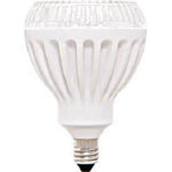 LDR6L-M-E11-V1 LED電球 ミニハロゲンタイプ(電球色相当) 1個 アイリスオーヤマ 【通販モノタロウ】