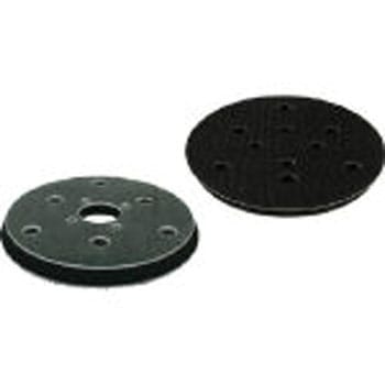 23356MA 913CD用MPパッド 1枚 コンパクトツール 【通販モノタロウ】 23356MA 913CD用MPパッド 1枚 コンパクトツール 【通販モノタロウ】