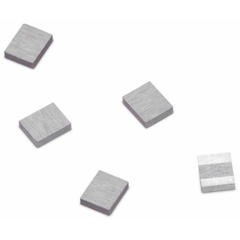 Wurth Elektronik 表面実装インダクタ WE-MAPI WURTH ELEKTRONIK 汎用ロジック 【通販モノタロウ ...