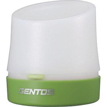 BM-033D BMシリーズ LEDランタン BM-033D 1個 GENTOS 【通販モノタロウ】