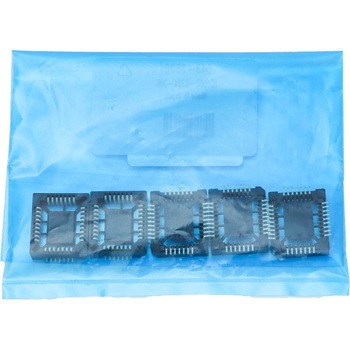 IC160Z-0324-300 Yamaichi PLCCソケット 1袋(5個) 山一電機 【通販モノタロウ】