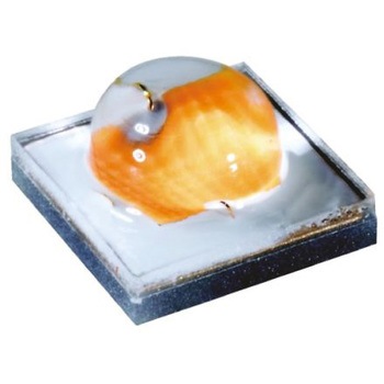 オスラム OSLON Square シリーズ OSRAM Opto Semiconductors 光エレクトロニクス製品 【通販モノタロウ】