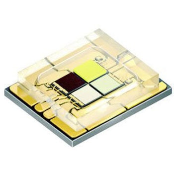 オスラム Osram OSTAR シリーズ OSRAM Opto Semiconductors 光エレクトロニクス製品 【通販モノタロウ】