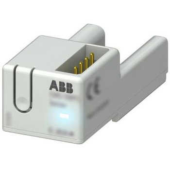 センサ ABB CMSシリーズ回路監視システム 通信モジュール ABB ディスクリートその他関連用品 【通販モノタロウ】