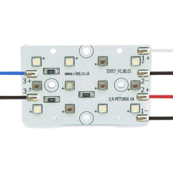Intelligent LED Solutions LEDテープ Intelligent LED Solutions 光エレクトロニクス製品 ...