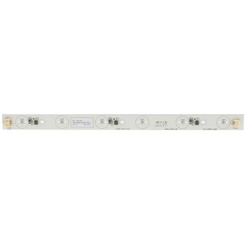 Intelligent LED Solutions LEDテープ Intelligent LED Solutions 光エレクトロニクス製品 ...