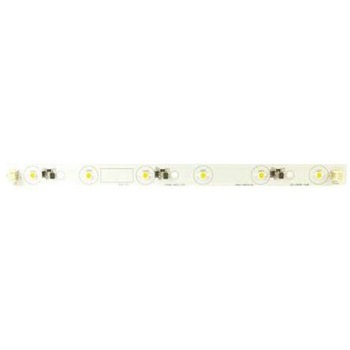 Intelligent LED Solutions LEDテープ Intelligent LED Solutions 光エレクトロニクス製品 ...