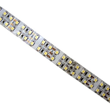 JKL Components LEDテープ JKL COMPONENTS 光エレクトロニクス製品 【通販モノタロウ】