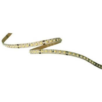 JKL Components LEDテープ JKL COMPONENTS 光エレクトロニクス製品 【通販モノタロウ】