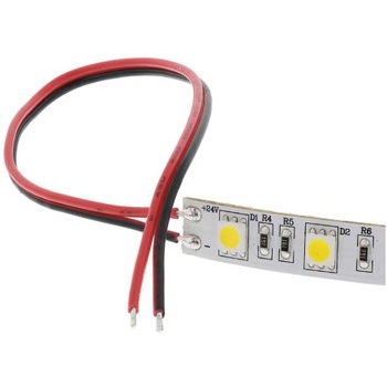 JKL Components LEDテープ JKL COMPONENTS 光エレクトロニクス製品 【通販モノタロウ】