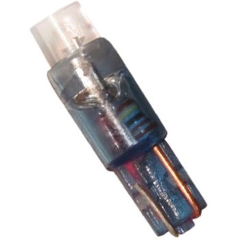 JKL Components LED電球 JKL COMPONENTS LED照明 【通販モノタロウ】