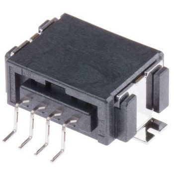 JST 自動車用コネクタ CPTシリーズ 日本圧着端子製造(JST) 基板用コネクタ 【通販モノタロウ】