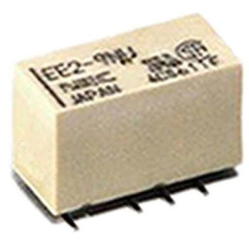 EE2-24NU KEMET リレー 1袋(10個) KEMET 【通販モノタロウ】