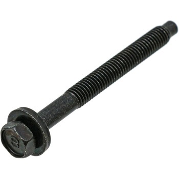 90119-08B42 (90119)BOLT， W/WASHER 1個 トヨタ 【通販モノタロウ】