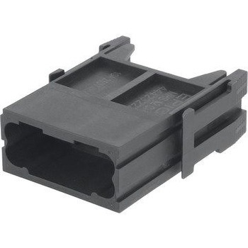Lapp Standard Module LAPP 基板用コネクタ 【通販モノタロウ】