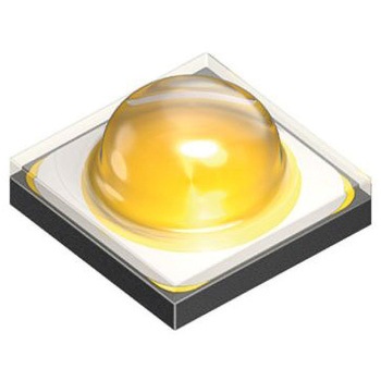 LED OSLON SQUARE OSRAM Opto Semiconductors 光エレクトロニクス製品 【通販モノタロウ】