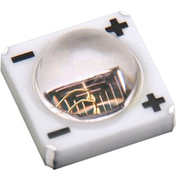 LedEngin Inc LZ1 シリーズ LedEngin Inc 光エレクトロニクス製品 【通販モノタロウ】