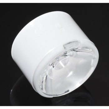 LEDiL レンズアセンブリ LEDIL 光エレクトロニクス製品 【通販モノタロウ】 FCN15621_RONDA-W～