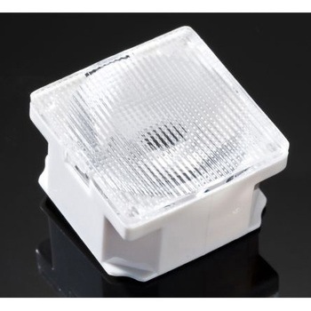 LEDiL レンズアセンブリ LEDIL 光エレクトロニクス製品 【通販モノタロウ】 FCN15621_RONDA-W～