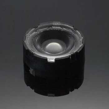 CN15825_WINNIE-W-C LEDiL LEDレンズ LEDiL HEKLA用 1個 LEDIL 【通販モノタロウ】