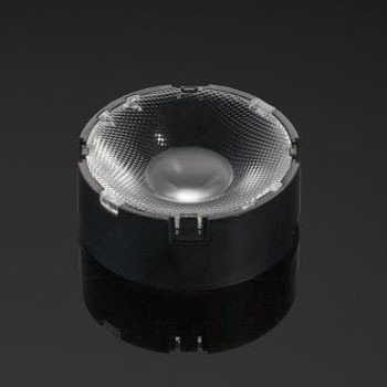 LEDiL LED光学/ホルダーキット LEDIL 光エレクトロニクス製品 【通販モノタロウ】