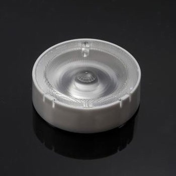 FN15969_RONDA-W-C LEDiL LED光学/ホルダーキット 1個 LEDIL 【通販モノタロウ】