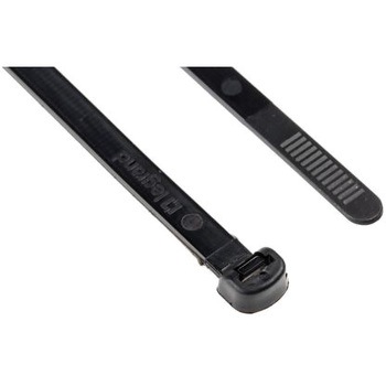 0 320 29 Legrand 結束バンド 1箱(100個) legrand 【通販モノタロウ】