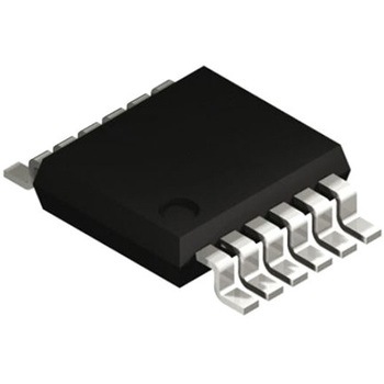 LT3748HMS#PBF LT3748 Flyback Controller 100V MSOP-12 1セット(37個) LINEAR TECHNOLOGY 【通販モノタロウ】