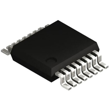 LTC4415IMSE#PBF Linear Technology 理想ダイオードIC 1個 LINEAR TECHNOLOGY 【通販モノタロウ】