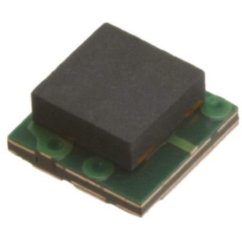 Littelfuse ツェナーダイオード+PTC LITTELFUSE ディスクリートその他関連用品 【通販モノタロウ】